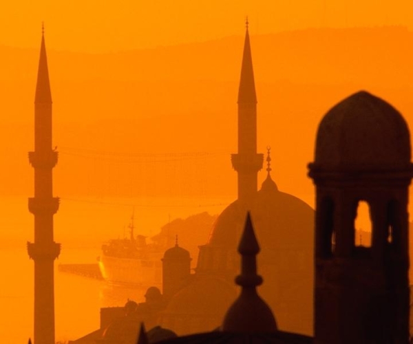 The Battle of Karbala (Mir Anis) - Raza Rumi