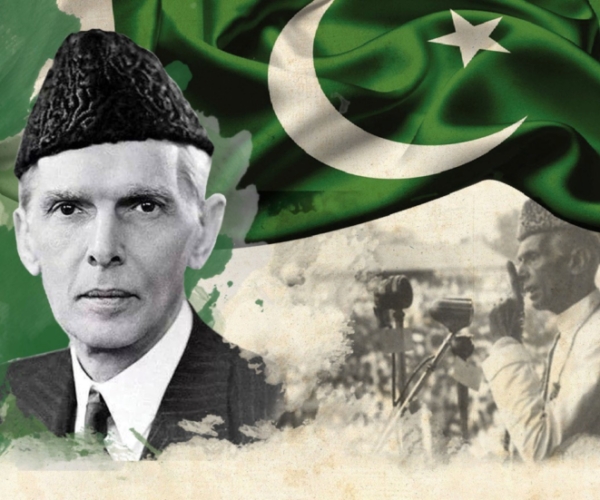 Mustafa Zaidi - A poet remembered - Raza Rumi