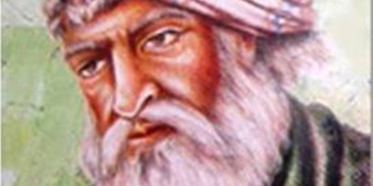 Bulleh Shah - poems and musings - Raza Rumi