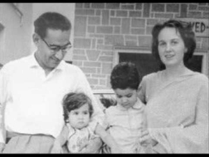 Mustafa Zaidi - A poet remembered - Raza Rumi