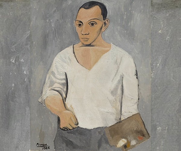 Picasso's Guernica - Timeless relevance - Raza Rumi