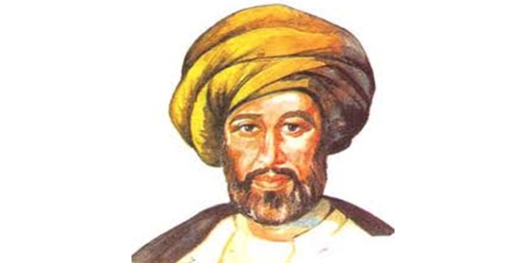 Fariduddin Attar's Conference of the Birds - Raza Rumi