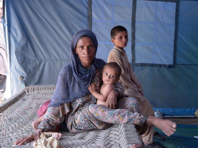 What are the major problems women face in society? Who are responsible ...