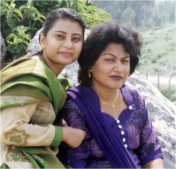 Remembering Shahbaz Bhatti, an unsung hero of Pakistan - Raza Rumi